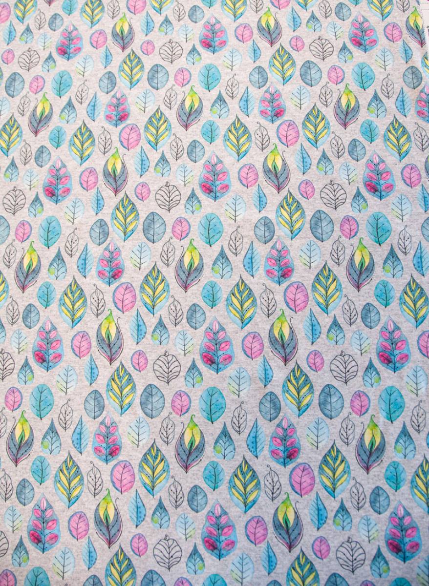 Jurop.ch Alle Produkte - online kaufen